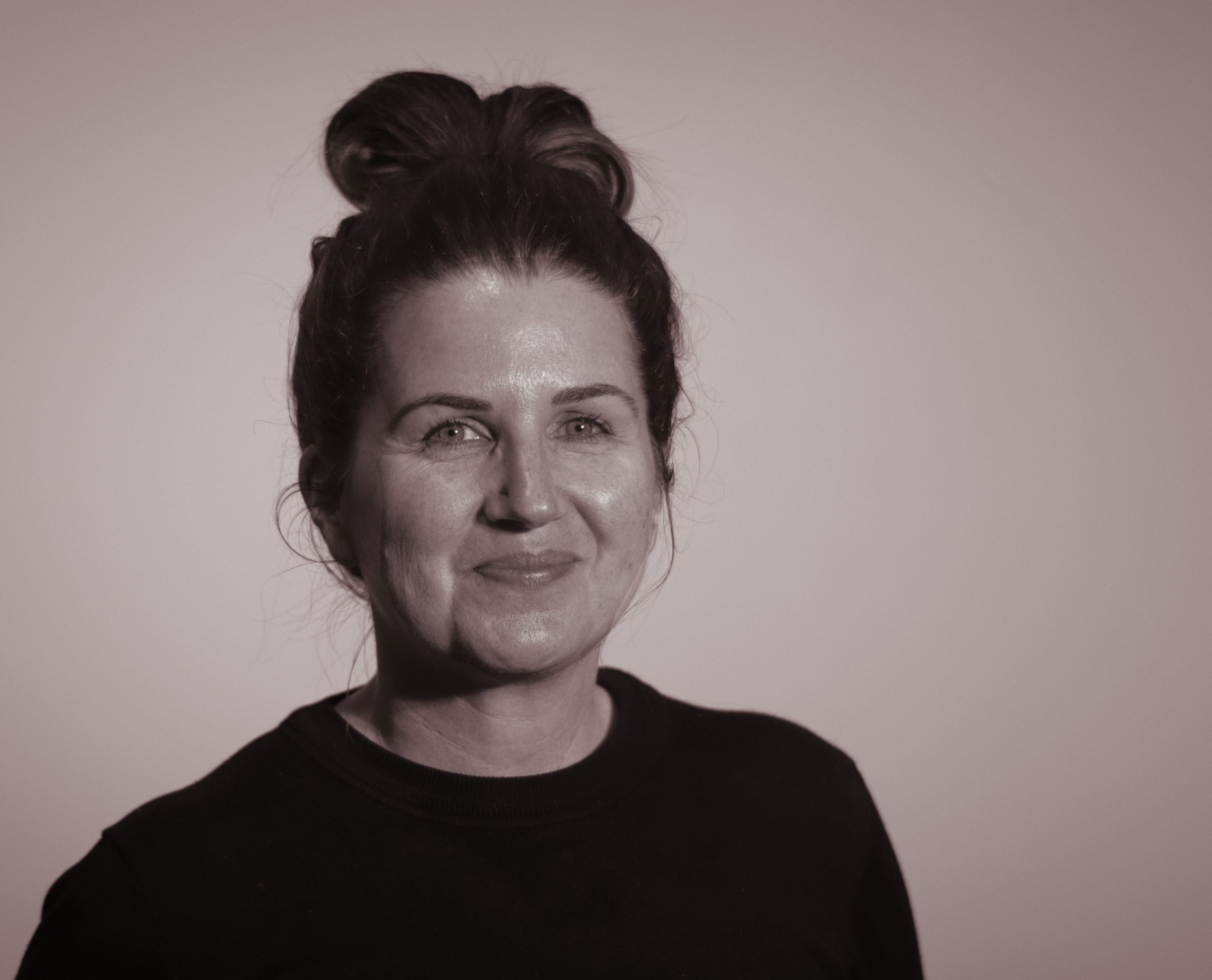 Amanda Reid – Bassendean Arts